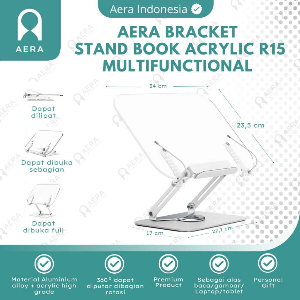 Harga bracket laptop jepit Terbaru Nov 2024 |BigGo Indonesia