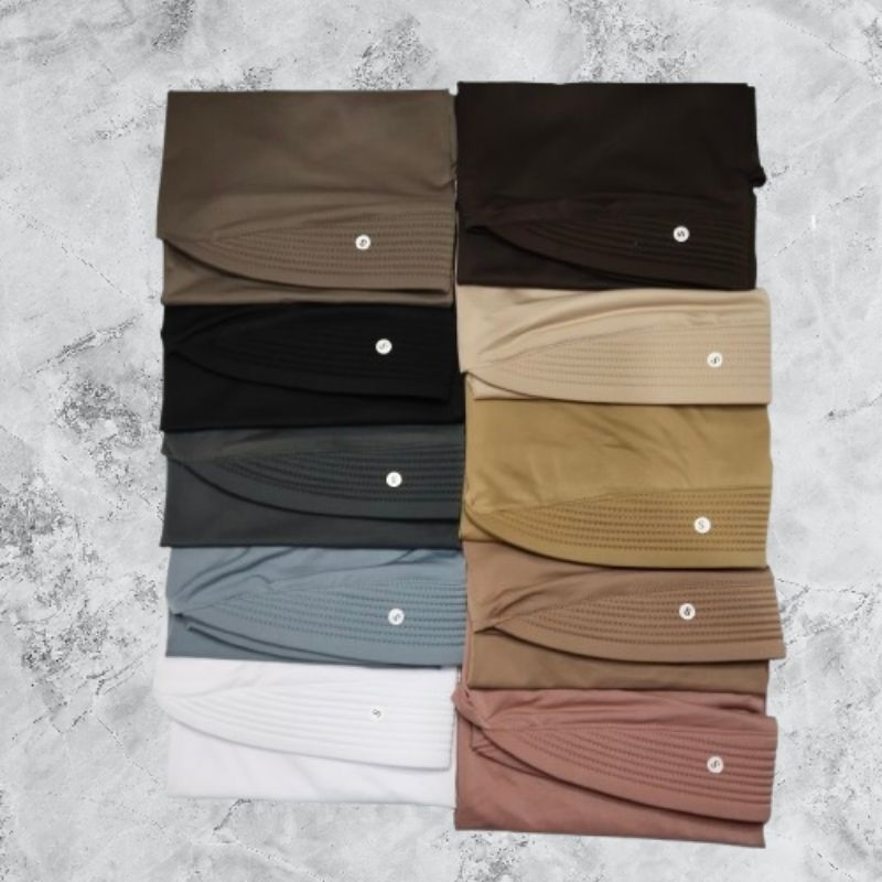 Harga ukuran kerudung Terbaru Jun 2026 | BigGo Indonesia