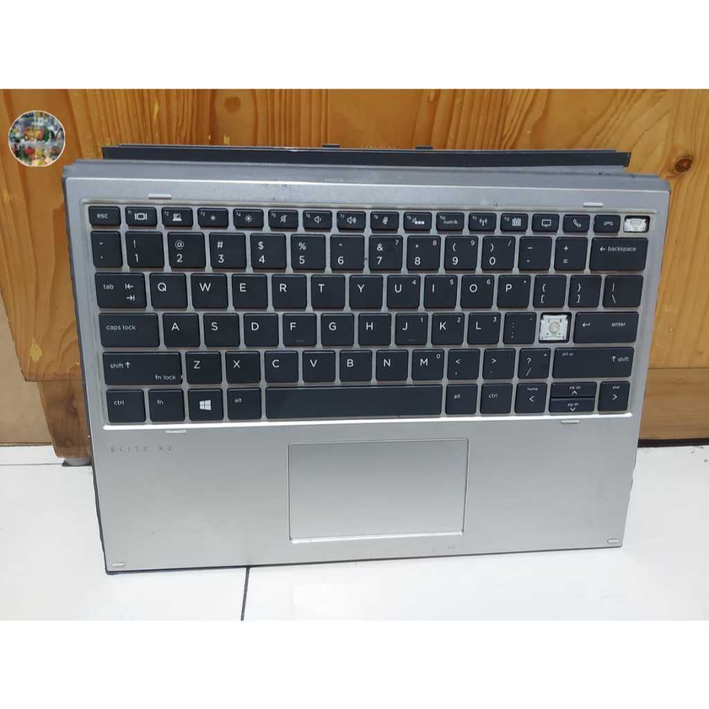Harga hp elite x2 keyboard g4 Terbaru Okt 2025 | BigGo Indonesia