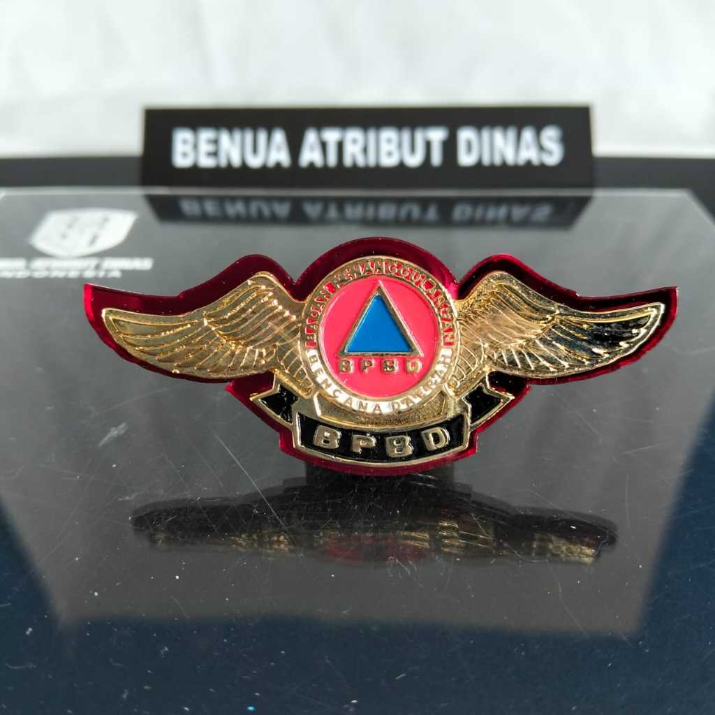 Harga akrilik merah Terbaru Nov 2025 | BigGo Indonesia
