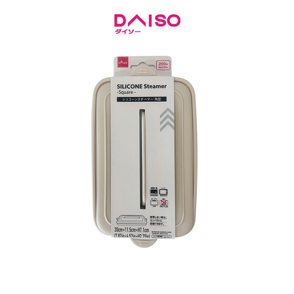 Produk - Daiso Indonesia