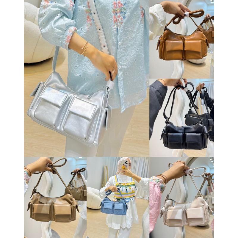 Harga jiyon Terbaru Jun 2025 | BigGo Indonesia