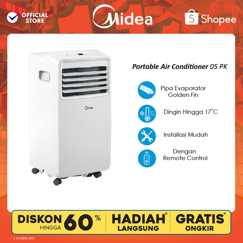 Harga Mpha Terbaru Nov 2024 |BigGo Indonesia