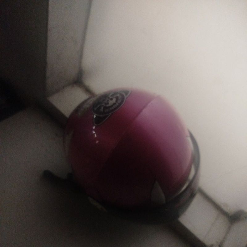 Harga hlem kyt Terbaru Jan 2025 |BigGo Indonesia