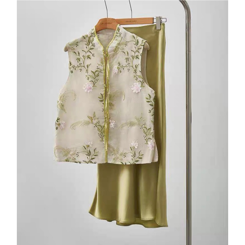 Harga qipao set Terbaru Apr 2025 | BigGo Indonesia