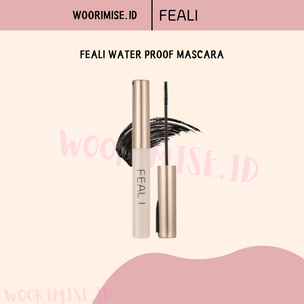 Harga feali.id Terbaru Jan 2025 |BigGo Indonesia