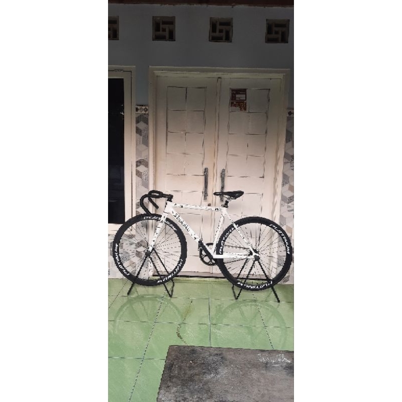 Harga fixie shukaku Terbaru Sep 2025 | BigGo Indonesia