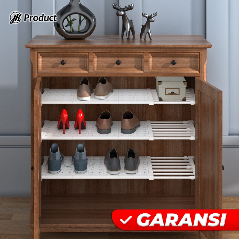 Harga Laci Portable Ambalan Terbaru Des 2025 | BigGo Indonesia