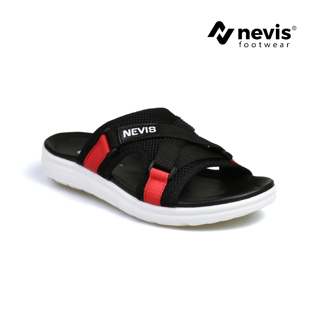 Harga nevis sandal Terbaru Mei 2026 | BigGo Indonesia