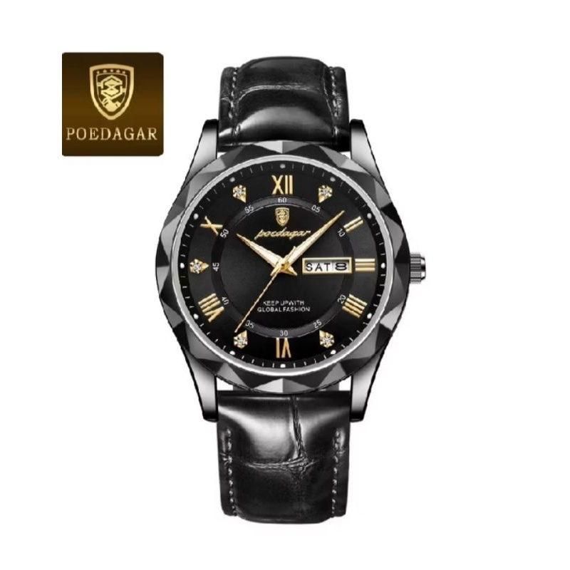 Harga poedagar Terbaru Jul 2025 | BigGo Indonesia