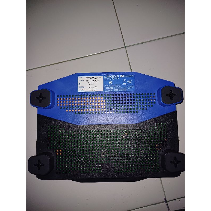 Harga wrt1900acs Terbaru Jun 2025 | BigGo Indonesia