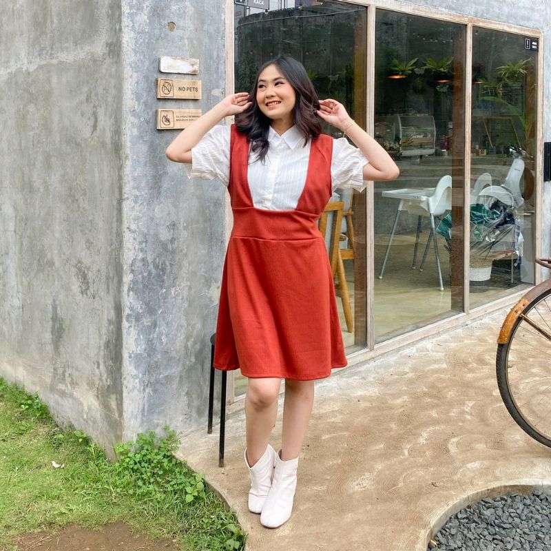 Harga Yoenik X Hellomoncus Terbaru Mei 2025 | BigGo Indonesia