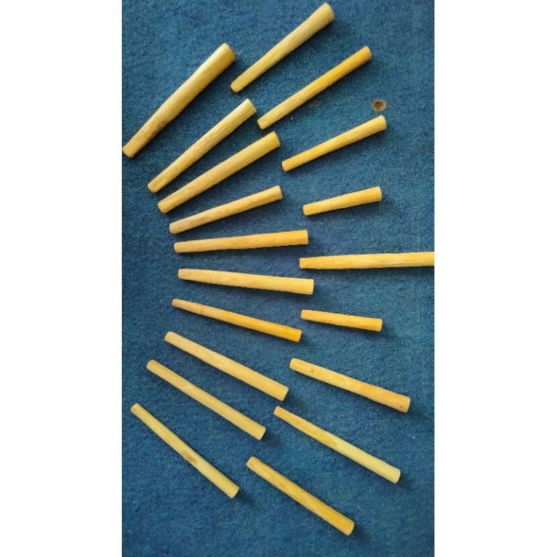 Harga Rokok daun Terbaru Jul 2025 | BigGo Indonesia