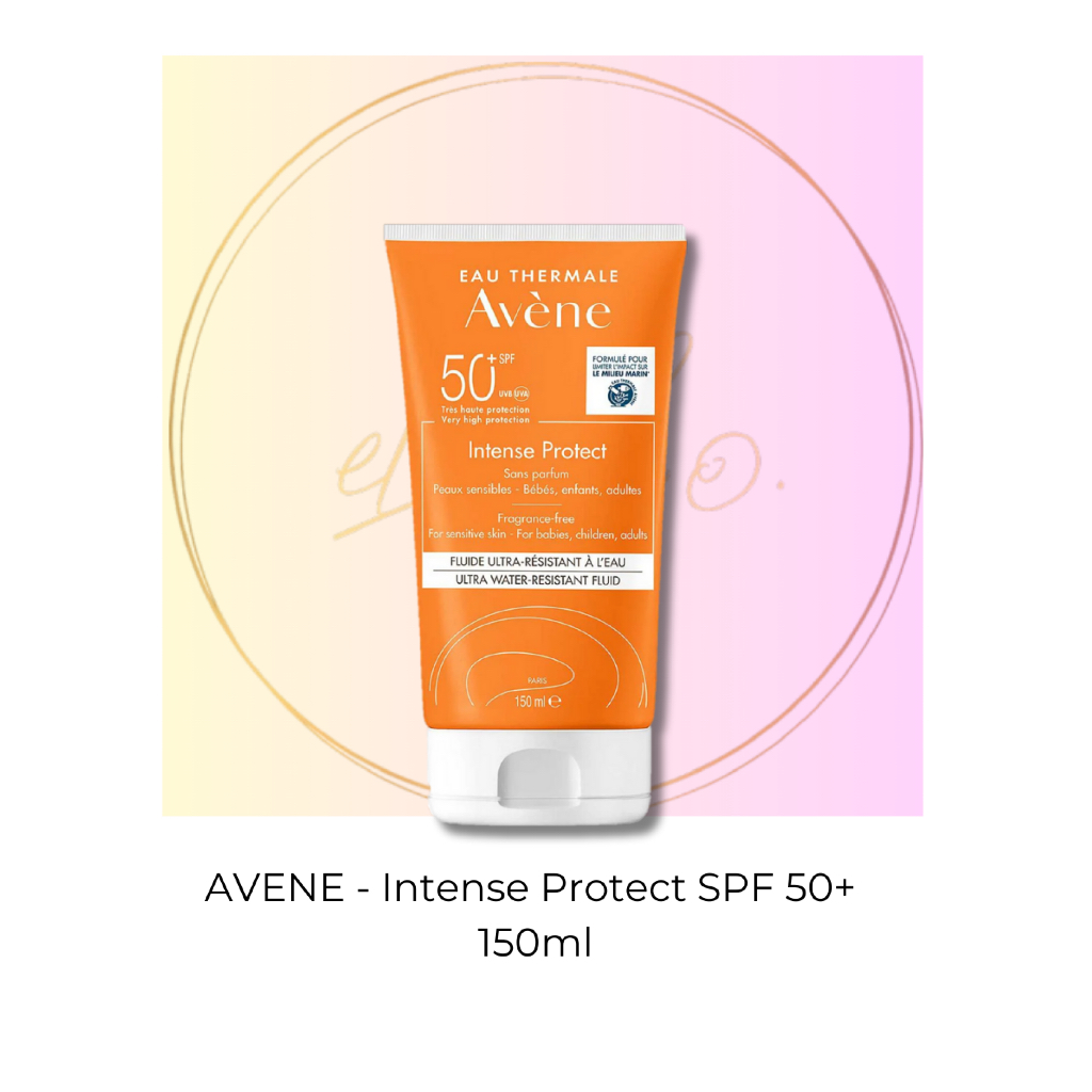 Harga Avene SPF Terbaru Jun 2026 | BigGo Indonesia