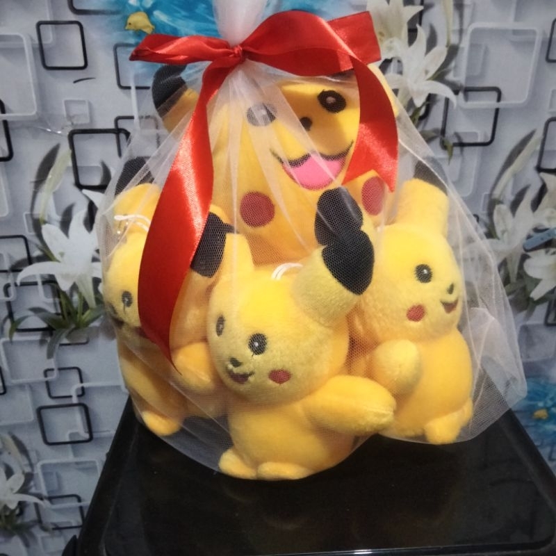 Harga membuat boneka Terbaru Nov 2025 | BigGo Indonesia