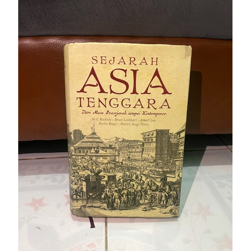 Harga Sejarah asia tenggara dari Terbaru Jun 2025 | BigGo Indonesia