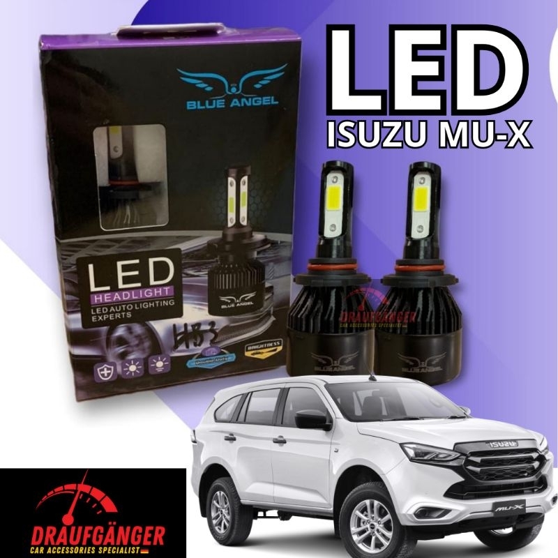 Harga mux 2025 Terbaru Feb 2025 | BigGo Indonesia