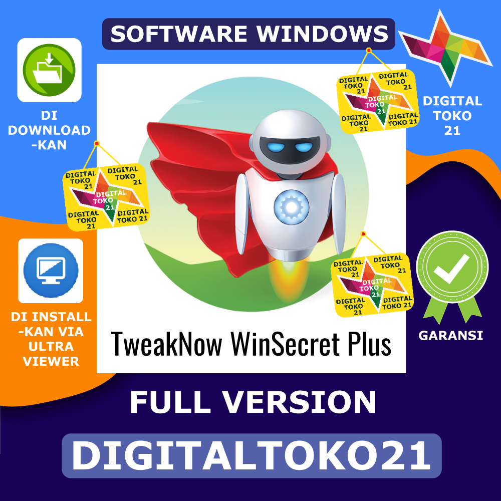 Harga 0 install-win Terbaru Nov 2025 | BigGo Indonesia
