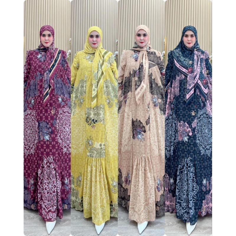 Harga Dijah Printing Terbaru Mar 2025 | BigGo Indonesia