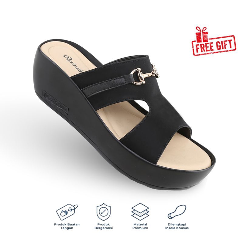 Harga Catenzo Official Terbaru Mei 2025 | BigGo Indonesia