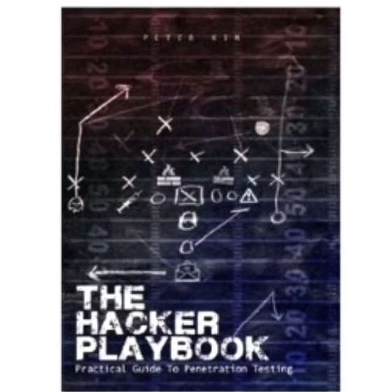 Harga hacker playbook Terbaru Apr 2025 | BigGo Indonesia