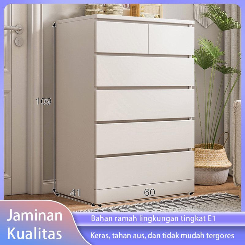 Harga drawer pakaian bayi Terbaru Des 2024 |BigGo Indonesia