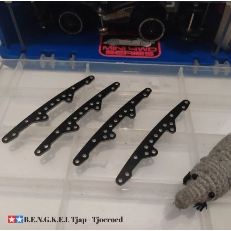 Harga frp tamiya original Terbaru Feb 2025 | BigGo Indonesia