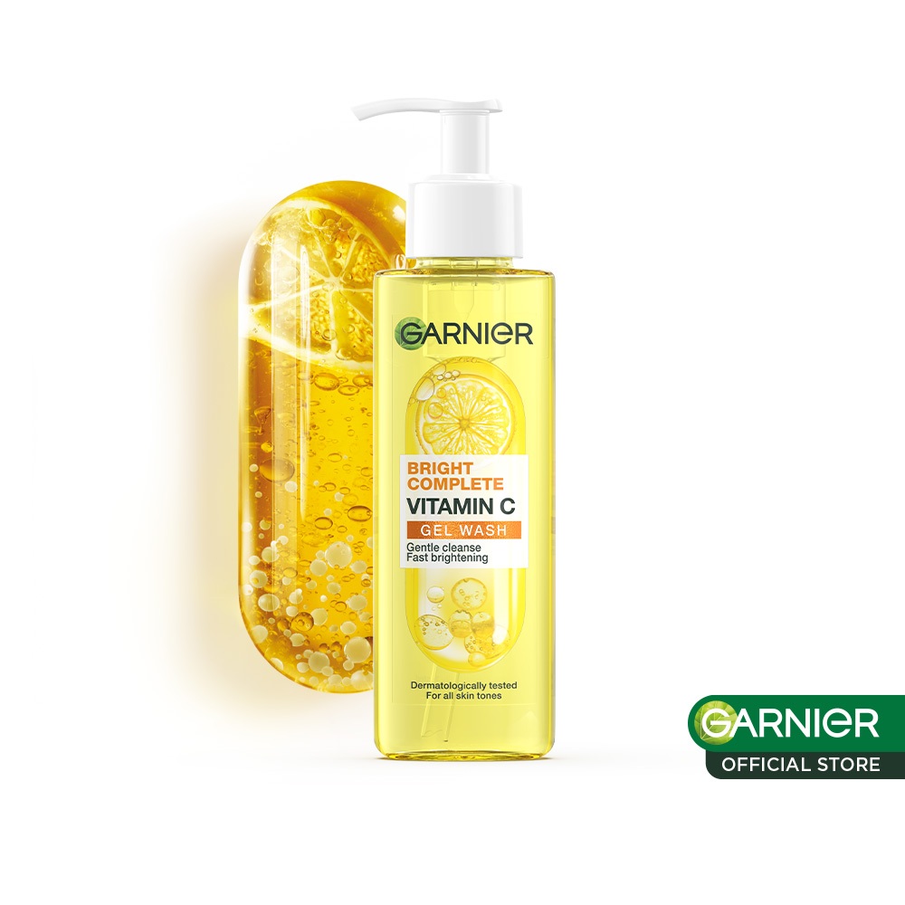 Harga sabun garnier Terbaru Jun 2026 | BigGo Indonesia