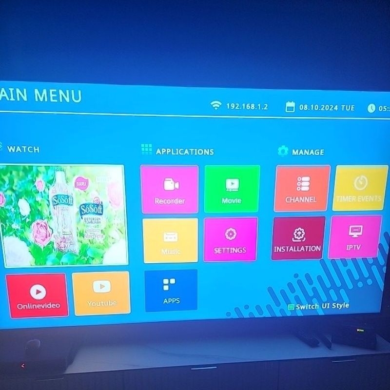 Harga Sunplus Terbaru Jul 2025 | BigGo Indonesia