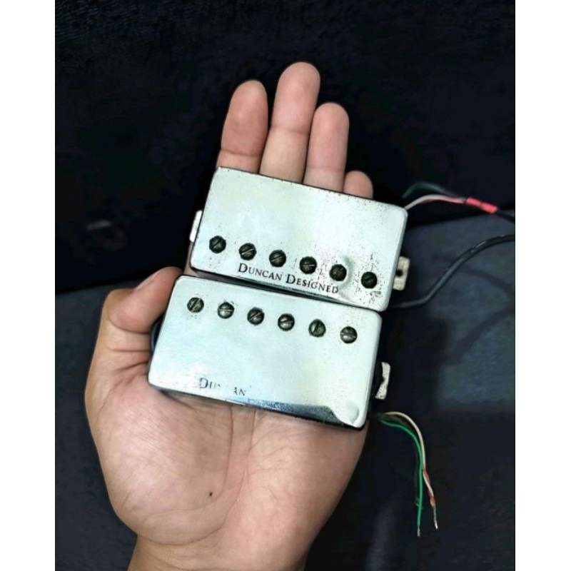 Harga duncan design Terbaru Nov 2024 |BigGo Indonesia