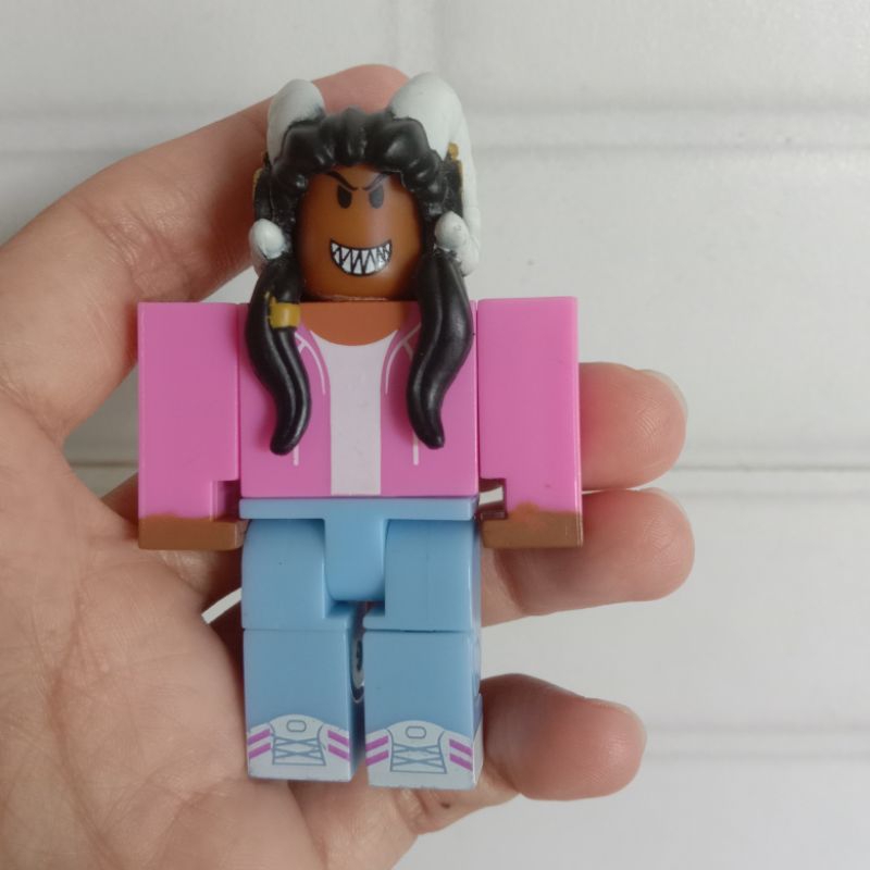 Harga jazwares roblox Terbaru Sep 2025 | BigGo Indonesia