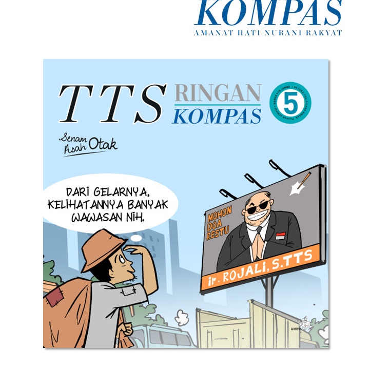 Harga r6tts Terbaru Apr 2025 | BigGo Indonesia