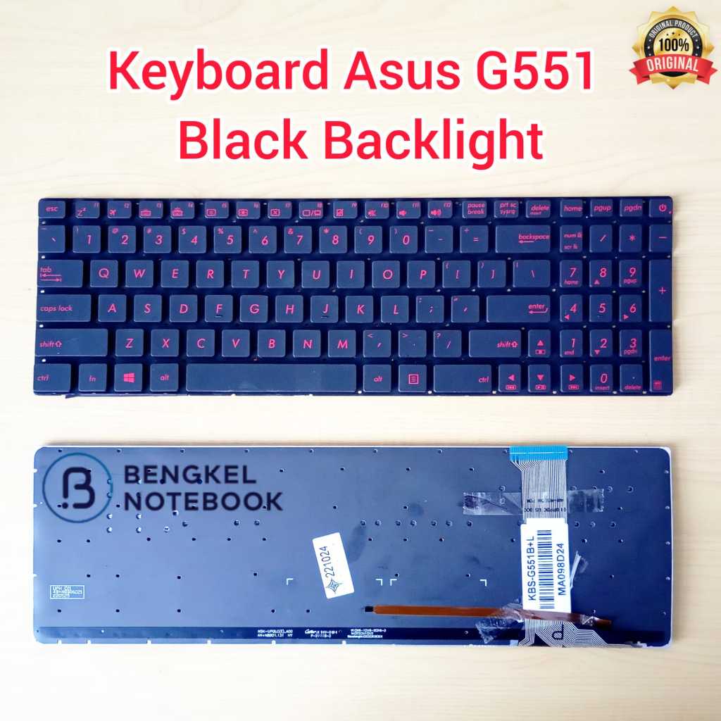 Harga jk 551 Terbaru Jan 2026 | BigGo Indonesia