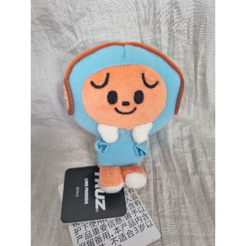 Harga Truz Sega Terbaru Sep 2025 | BigGo Indonesia