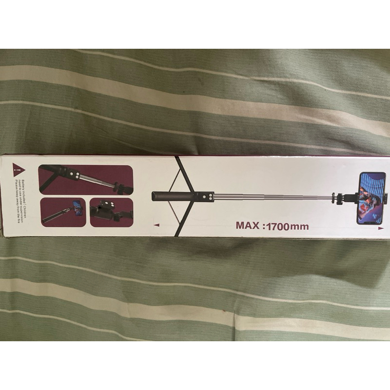 Harga tripord Terbaru Feb 2025 | BigGo Indonesia