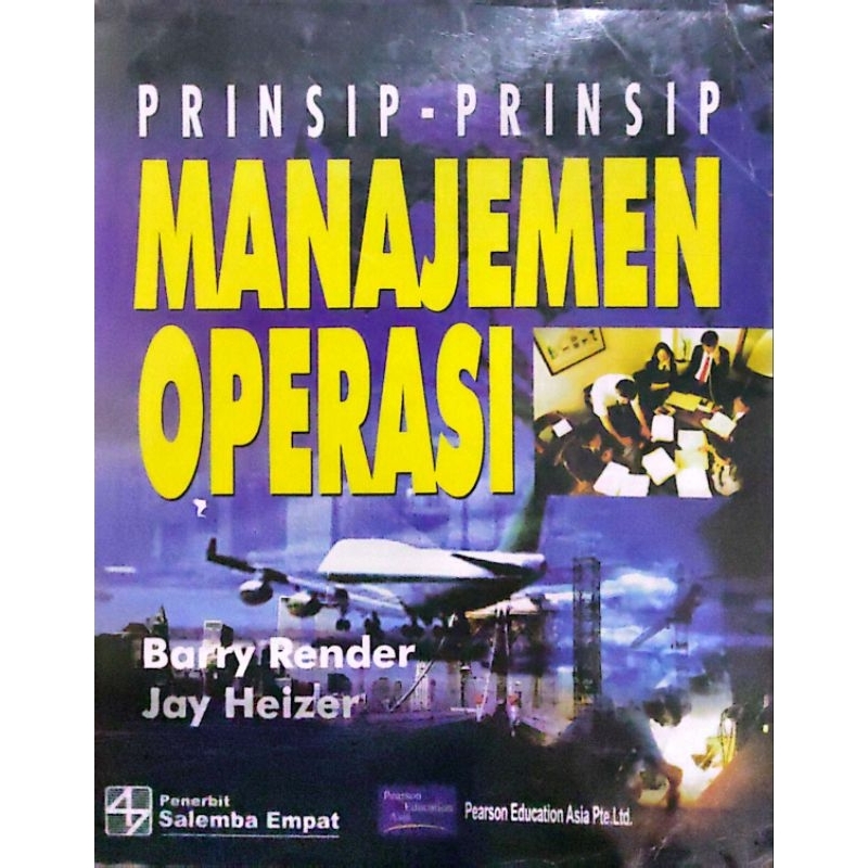 Harga Heizer AND Render Terbaru Jan 2026 | BigGo Indonesia