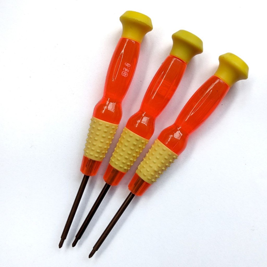 Harga Obeng JAM Gshock Terbaru Agt 2025 | BigGo Indonesia