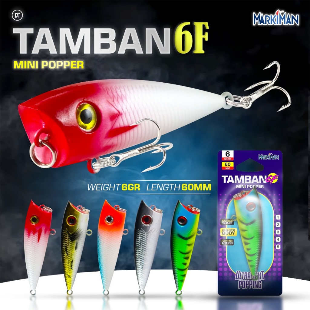 Harga Mini Poper Casting Terbaru Jan 2026 | BigGo Indonesia