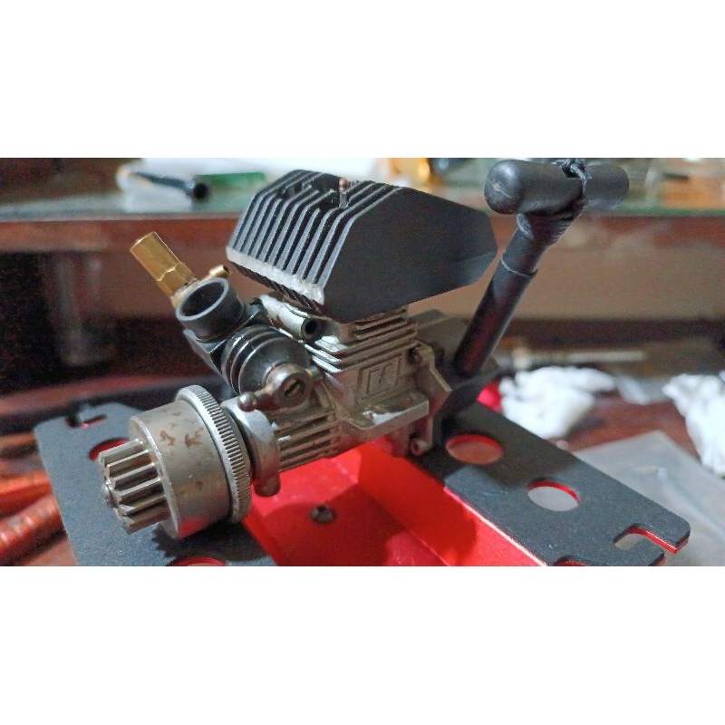 Harga kyosho rc Terbaru Mar 2025 | BigGo Indonesia