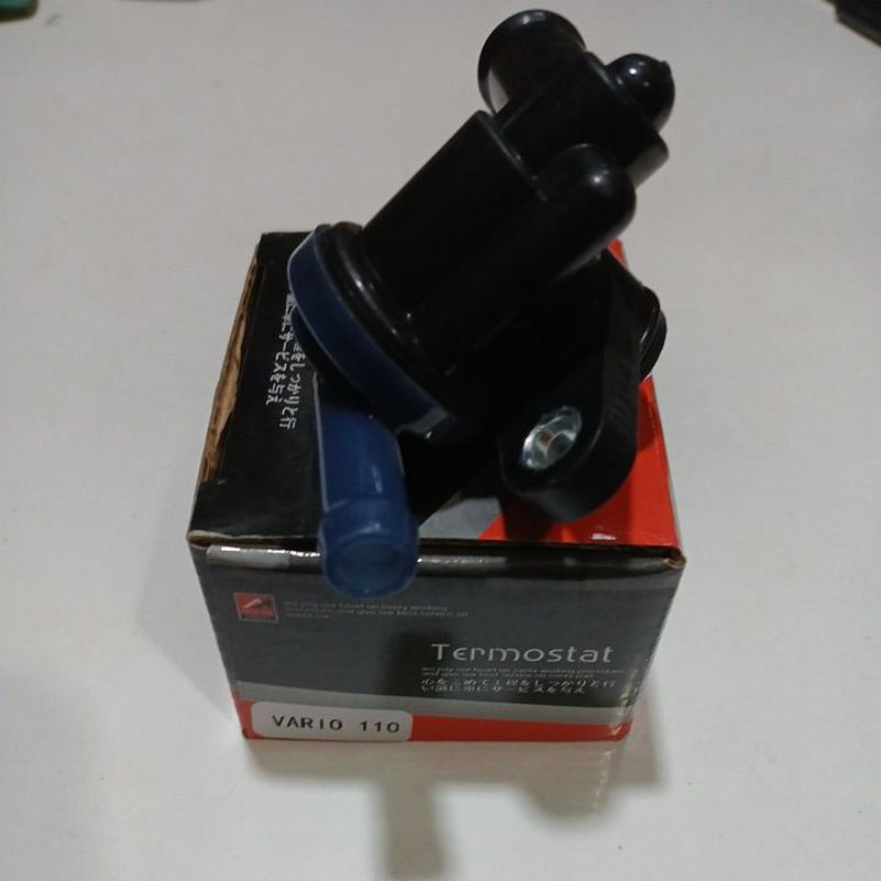 Harga thermostat vario 110mikuni Terbaru Nov 2025 | BigGo Indonesia