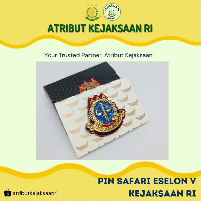 Harga eselon v jaksa Terbaru Sep 2025 | BigGo Indonesia