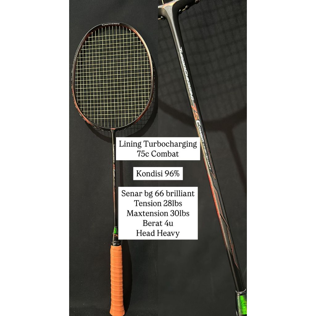 Harga Turbocharging Combat Terbaru Jan 2025 | BigGo Indonesia