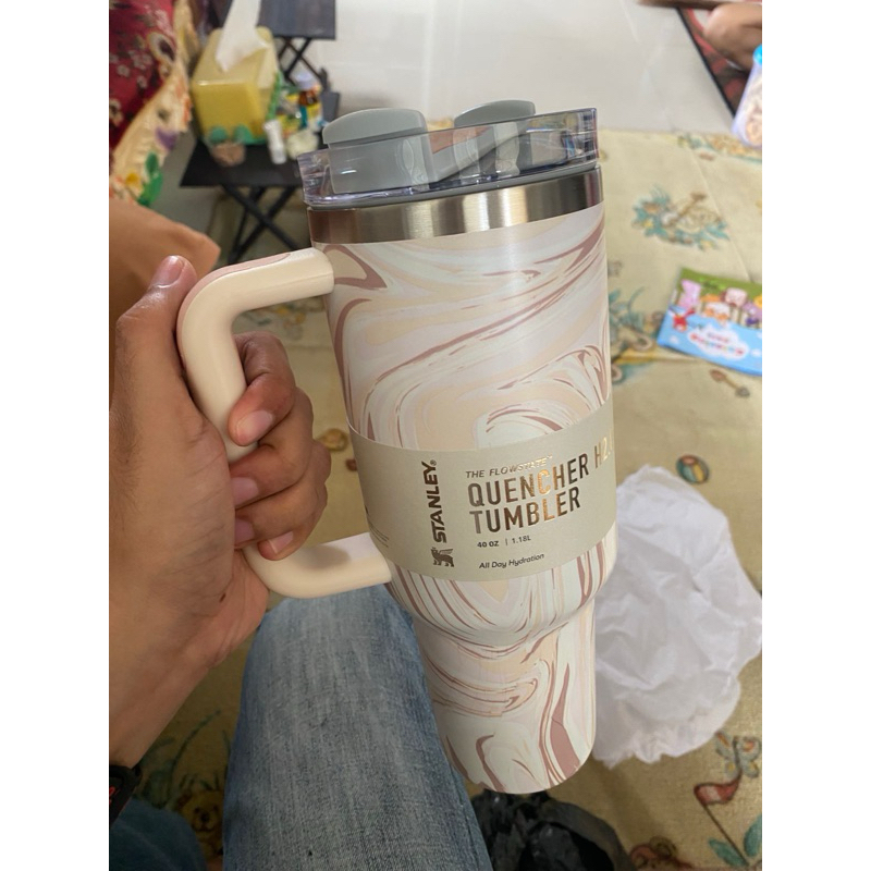 Harga tumblr stanley Terbaru Okt 2025 | BigGo Indonesia