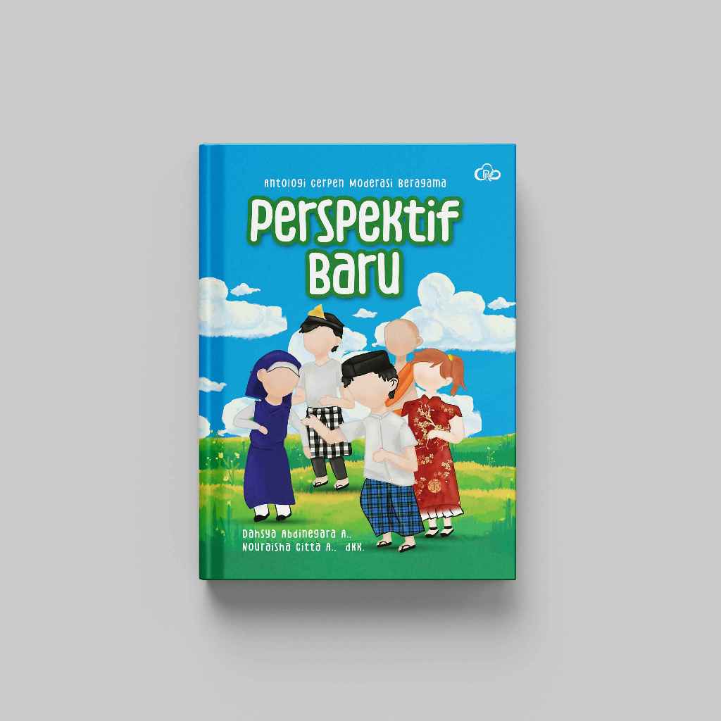 Harga Buku baru pre-order Terbaru Jul 2025 | BigGo Indonesia