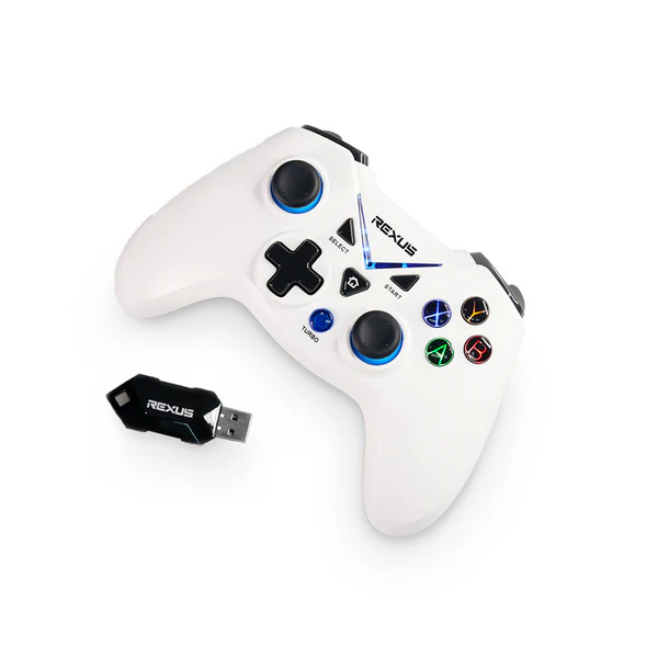 Harga dongle rexus gx100 Terbaru Apr 2026 | BigGo Indonesia