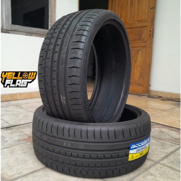 Harga ring 20 30 Terbaru Agt 2025 | BigGo Indonesia