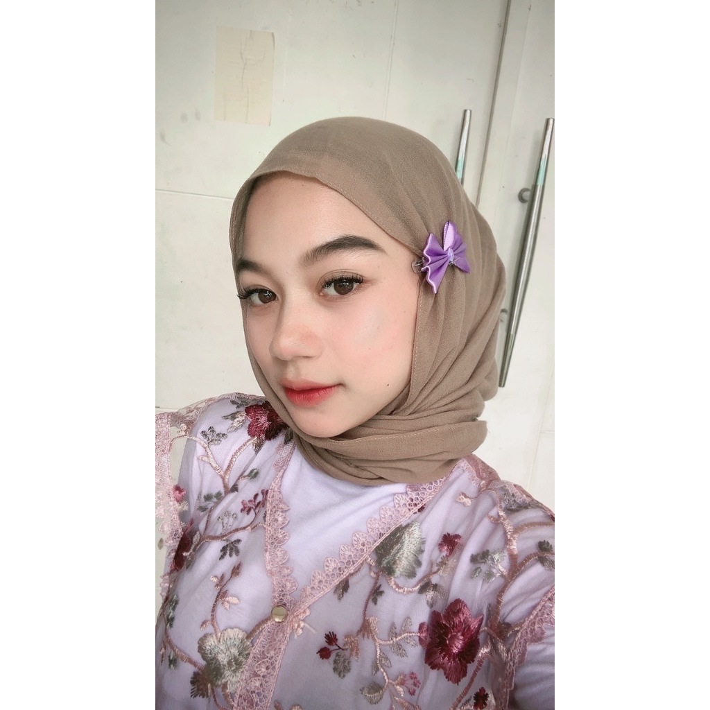 Harga 7 feb 2025 Terbaru Feb 2025 | BigGo Indonesia