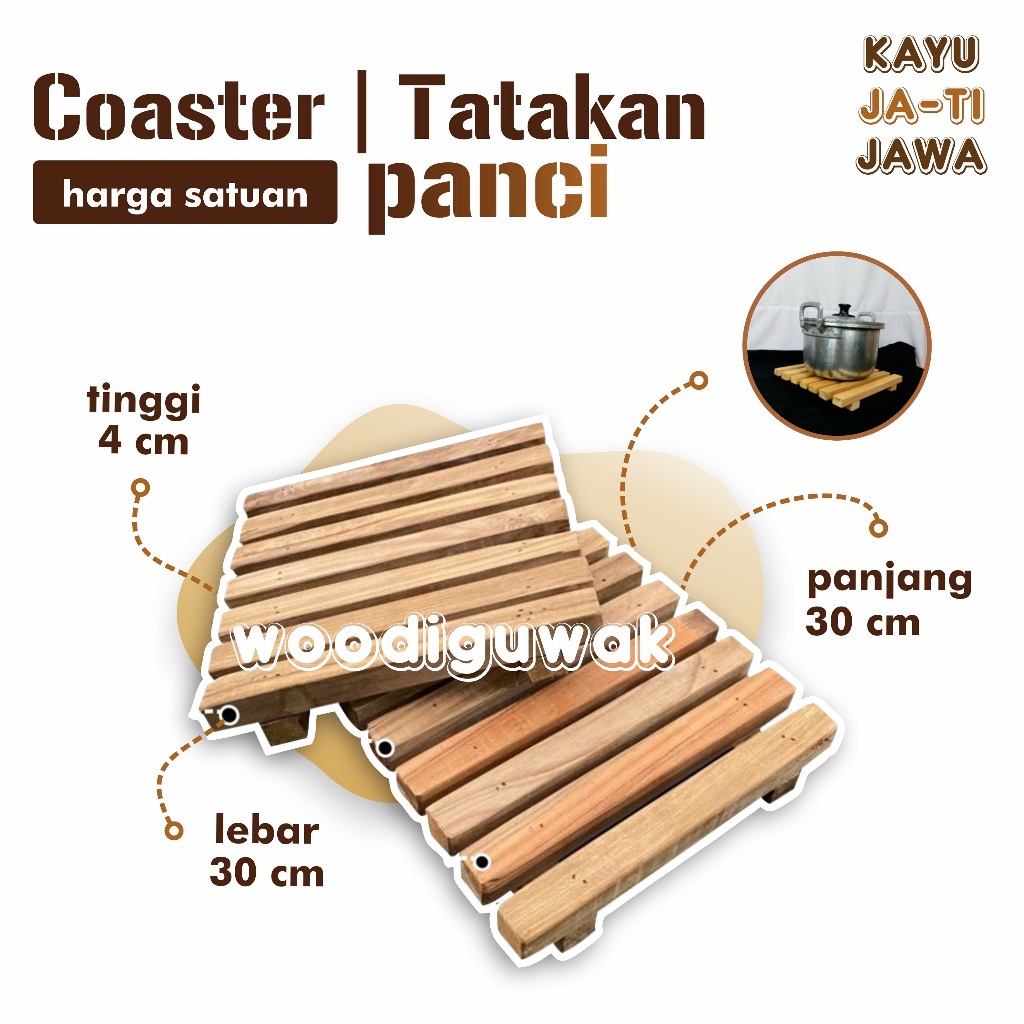 Harga panci baskom jawa Terbaru Nov 2025 | BigGo Indonesia