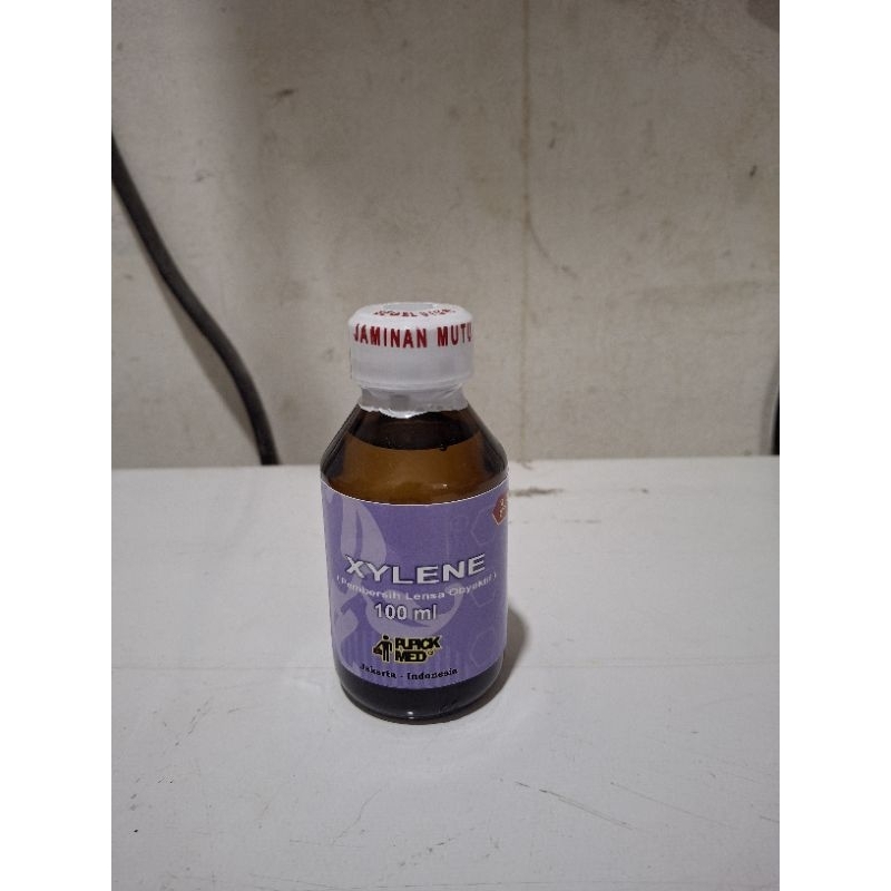 Harga xylen Terbaru Feb 2025 | BigGo Indonesia
