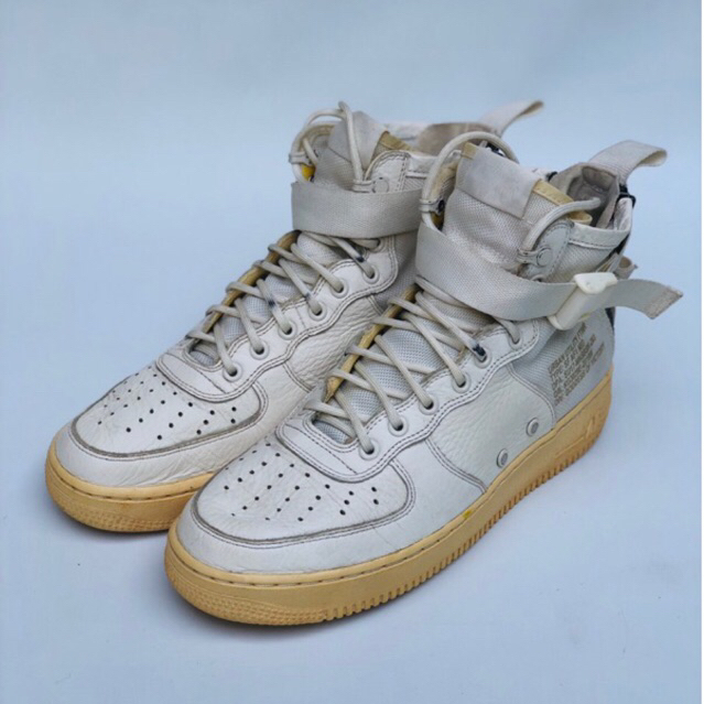 Harga sf af1 mid Terbaru Sep 2025 | BigGo Indonesia